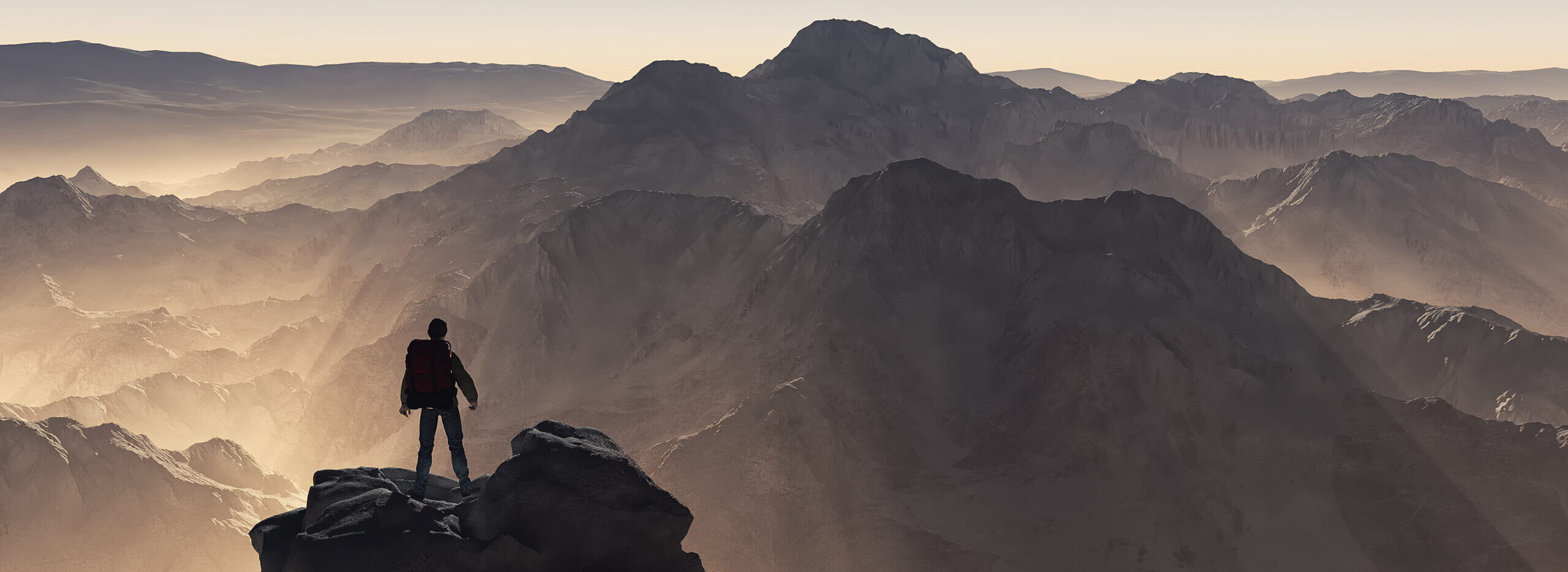 Over ons - IFS Elevations Werving en Selectie bureau